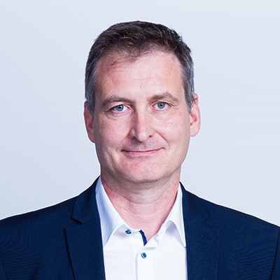 Team Archive - Cerbios-Pharma SA