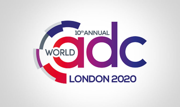 World ADC - London 2020 - Cerbios-Pharma SA