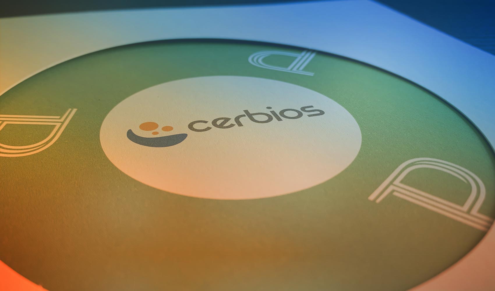 Sustainability - Cerbios-Pharma SA