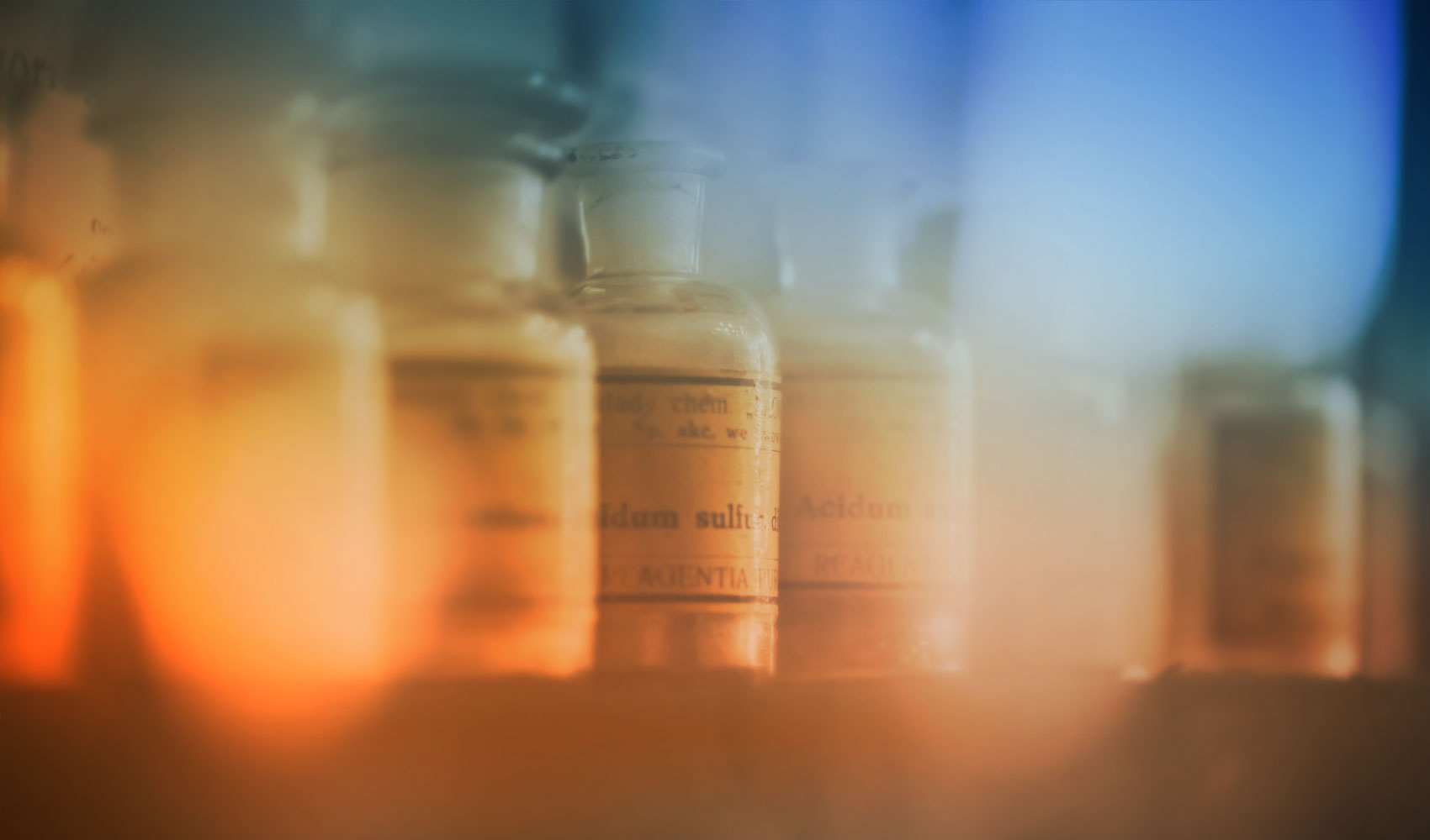 Products - Cerbios-Pharma SA - Drug Substances and Products, Feed Additives