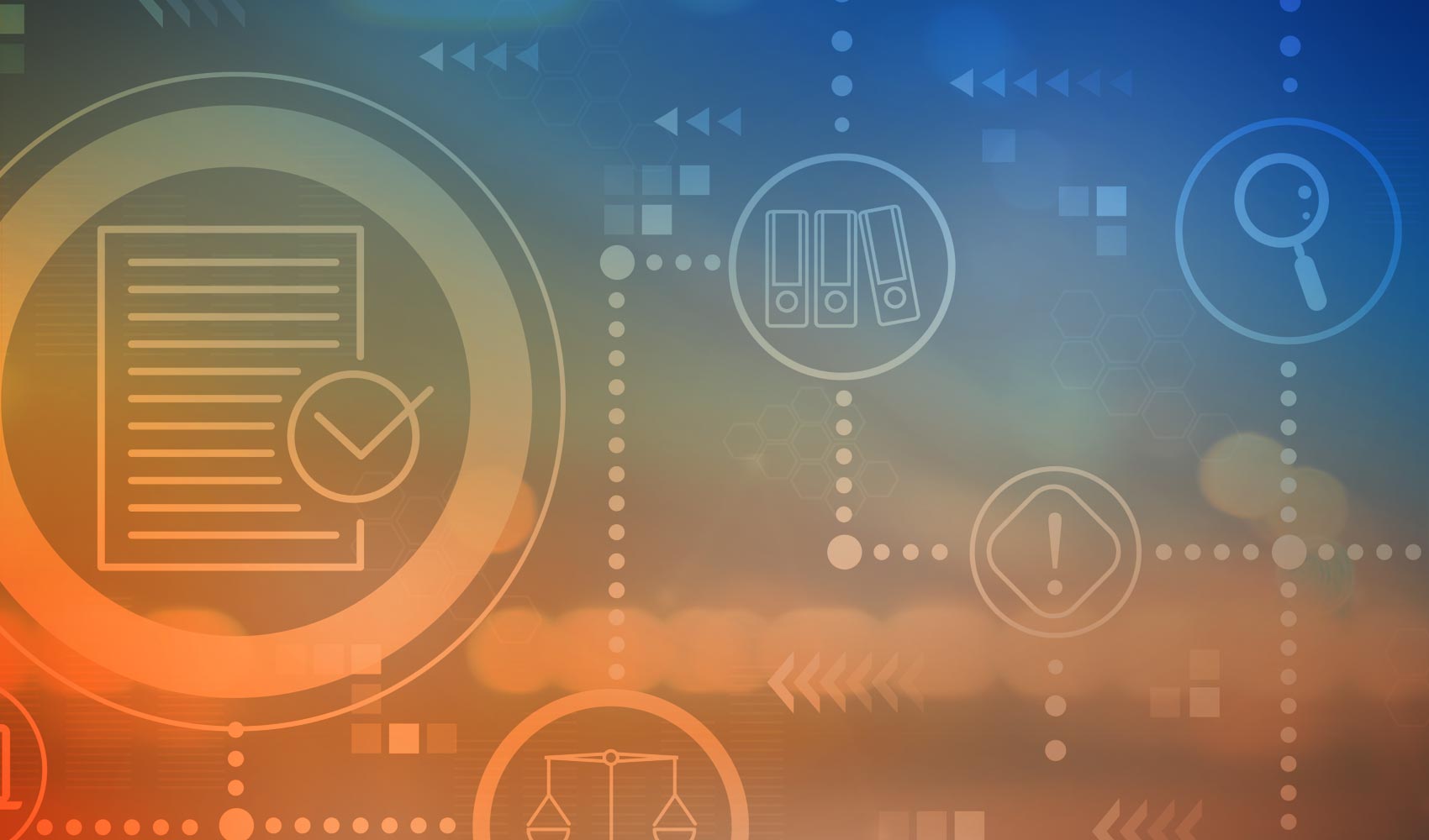 Quality System - Cerbios-Pharma SA