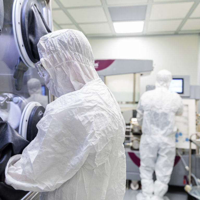 Search - Cerbios-Pharma SA - What are you looking for?