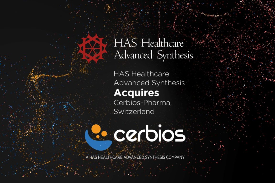 Home - Cerbios-Pharma SA - Barbengo-Lugano, Switzerland