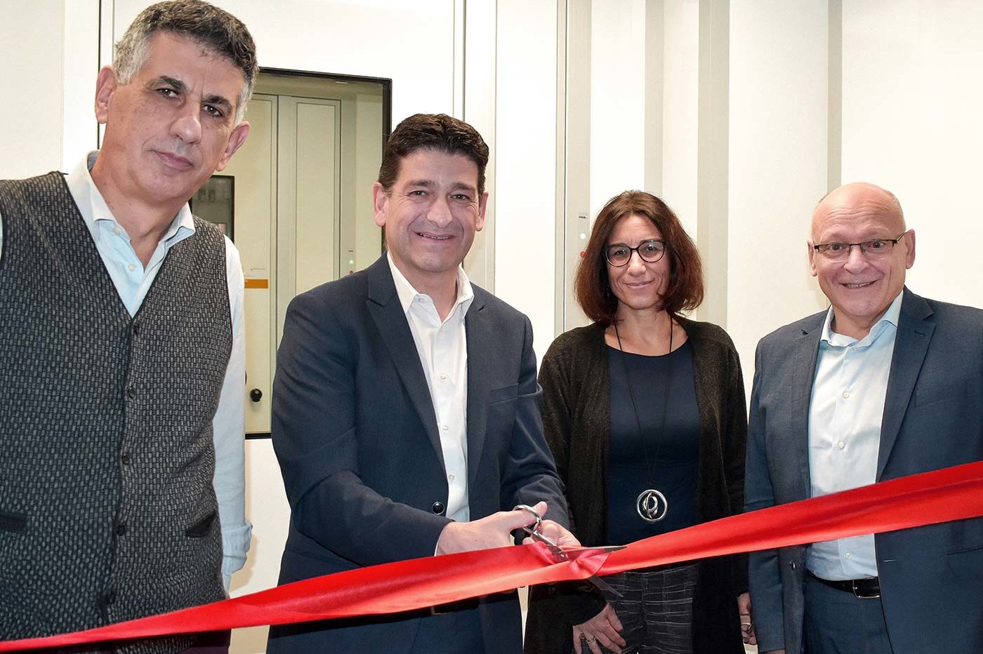 Home - Cerbios-Pharma SA - Barbengo-Lugano, Switzerland