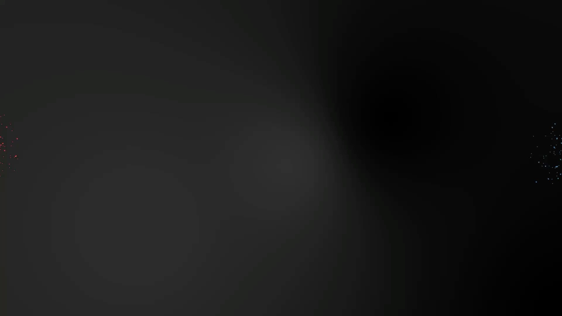 Home - Cerbios-Pharma SA - Barbengo-Lugano, Switzerland